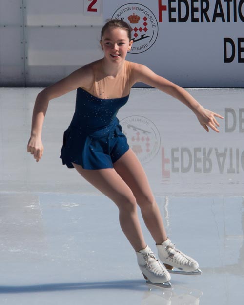 A Royal Calendar – 20 luglio 1999 | Lady Violet Sofa