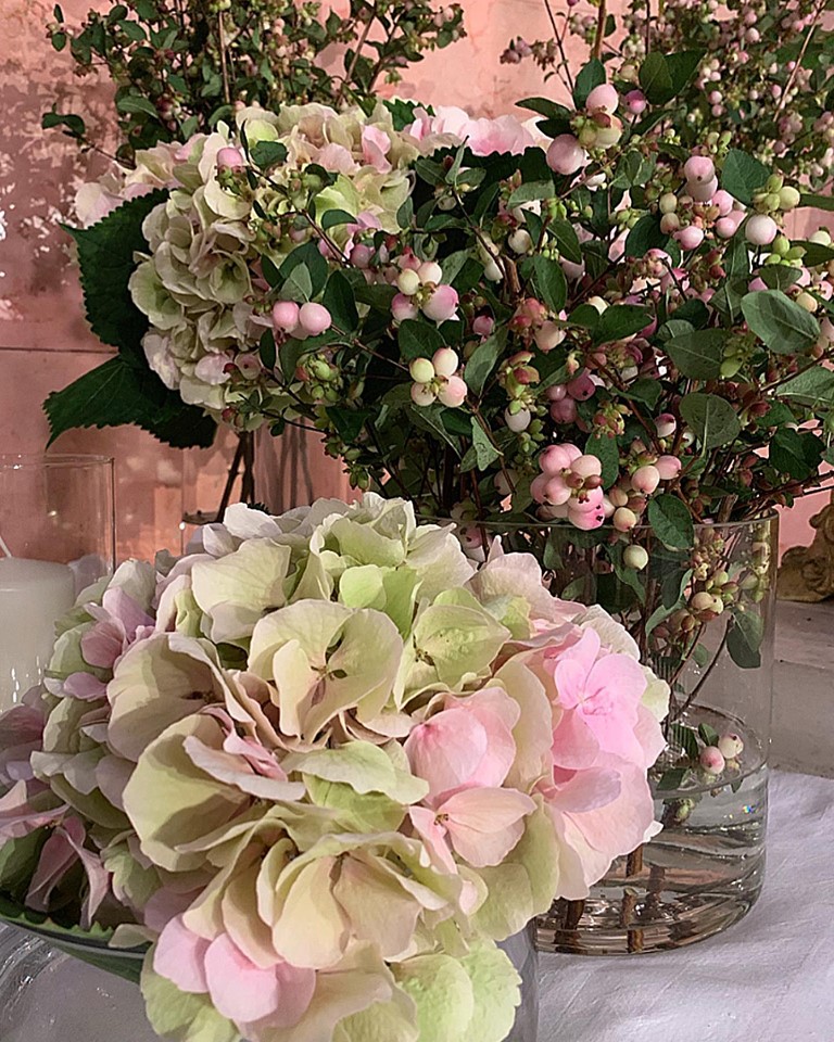 ingrid confirmation | Lady Violet Sofa