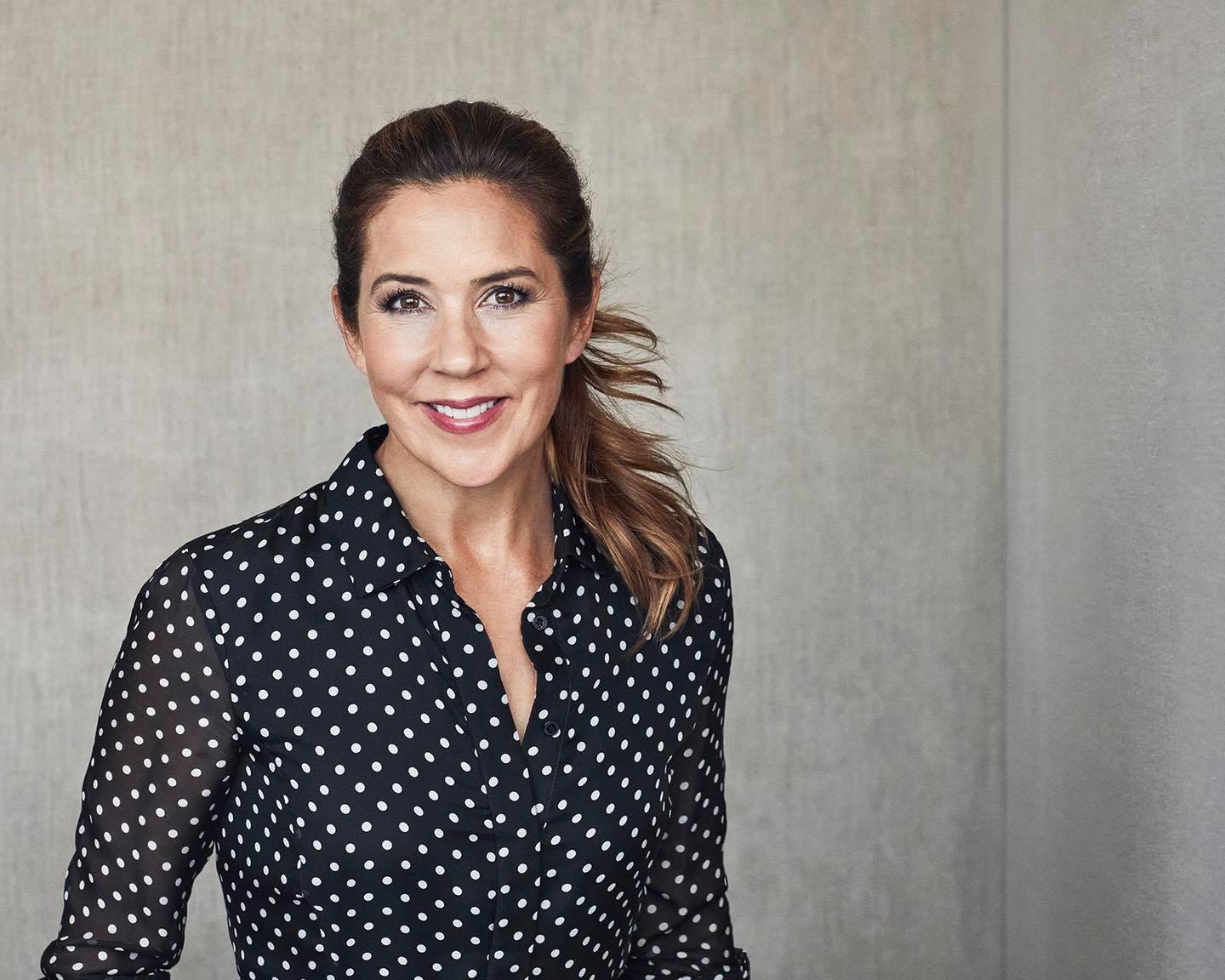 Le foto del giorno – Happy birthday Mary! | Lady Violet Sofa