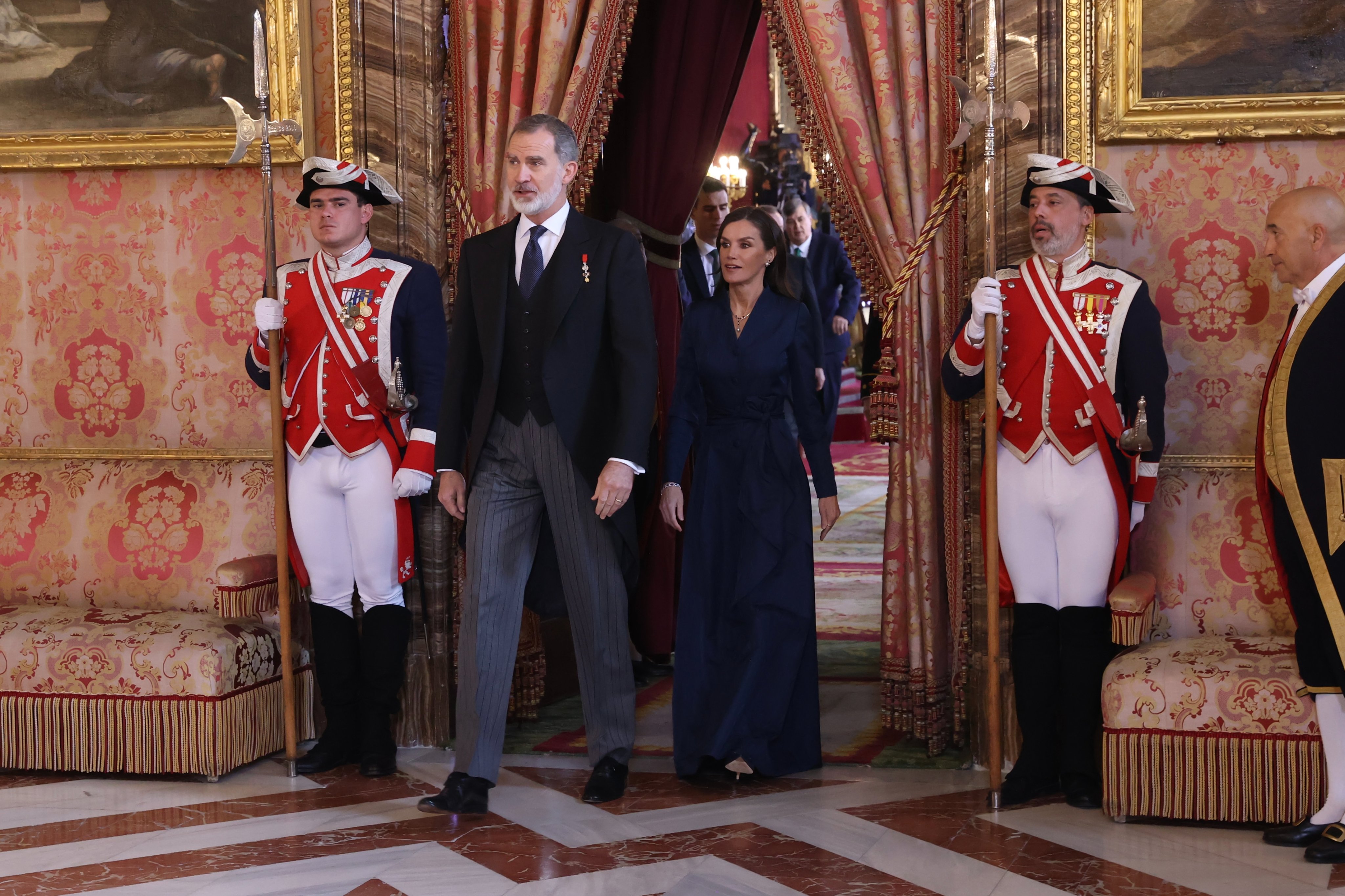 Le foto del giorno – Ooops! | Lady Violet Sofa