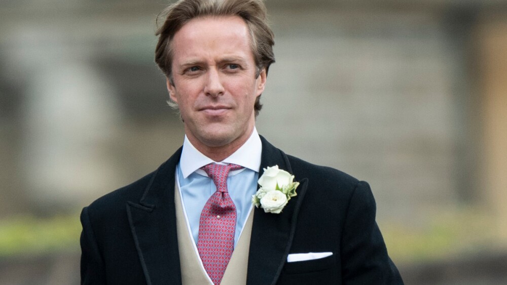 Breaking news – Un colpo | Lady Violet Sofa